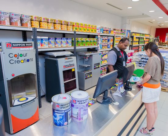 Top 10 Best Hardware Stores in KL & Selangor 2025 | Tools