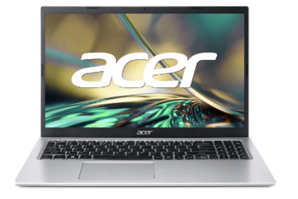 Top 10 Best Laptops In Malaysia 2025 | Latest Tech