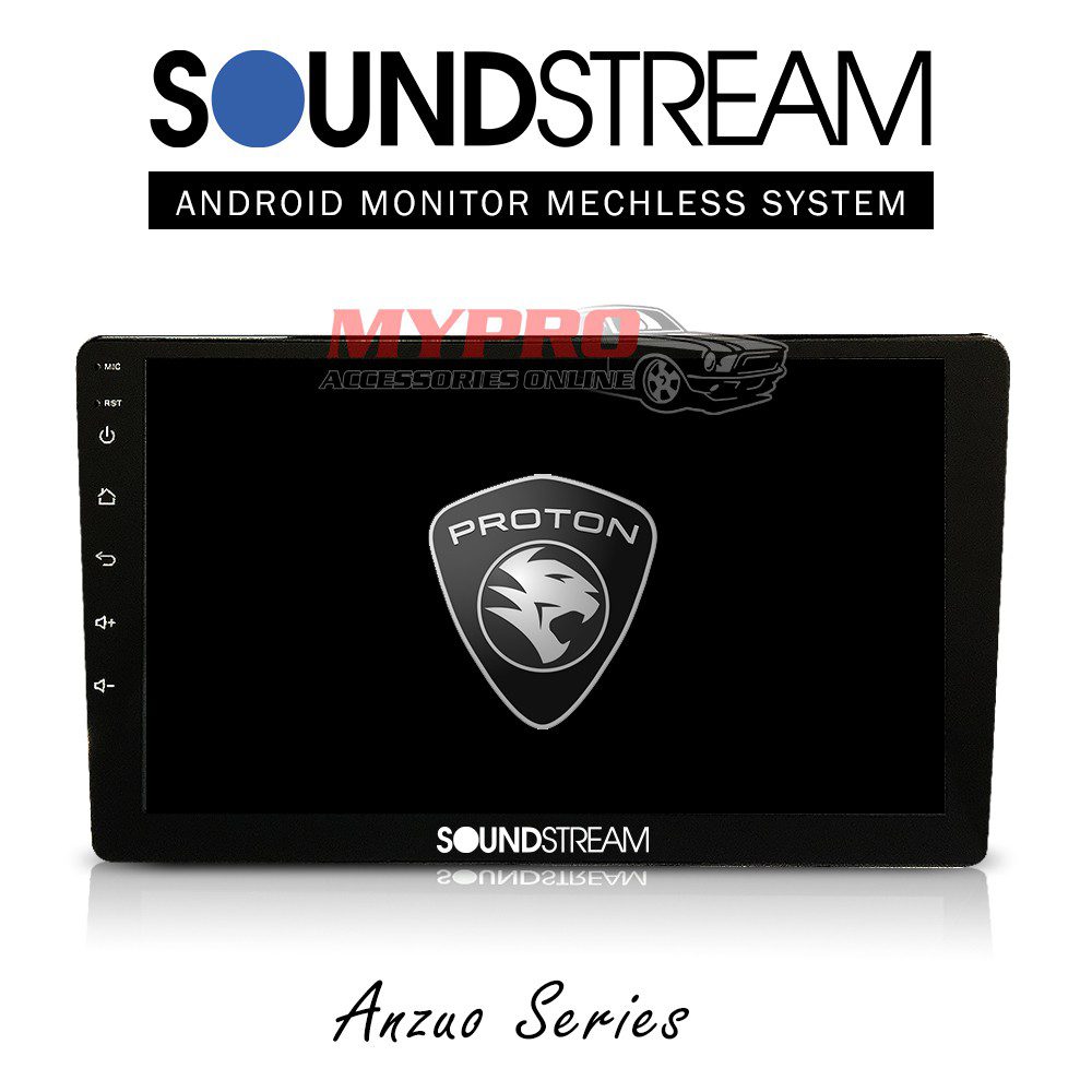 Top 10 Best Android Players In Malaysia 2025 | New