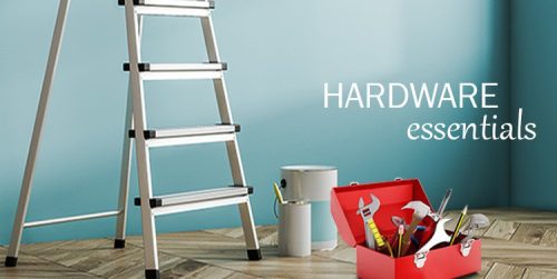 Top 10 Hardware Stores in KL & Selangor to Visit in 2026