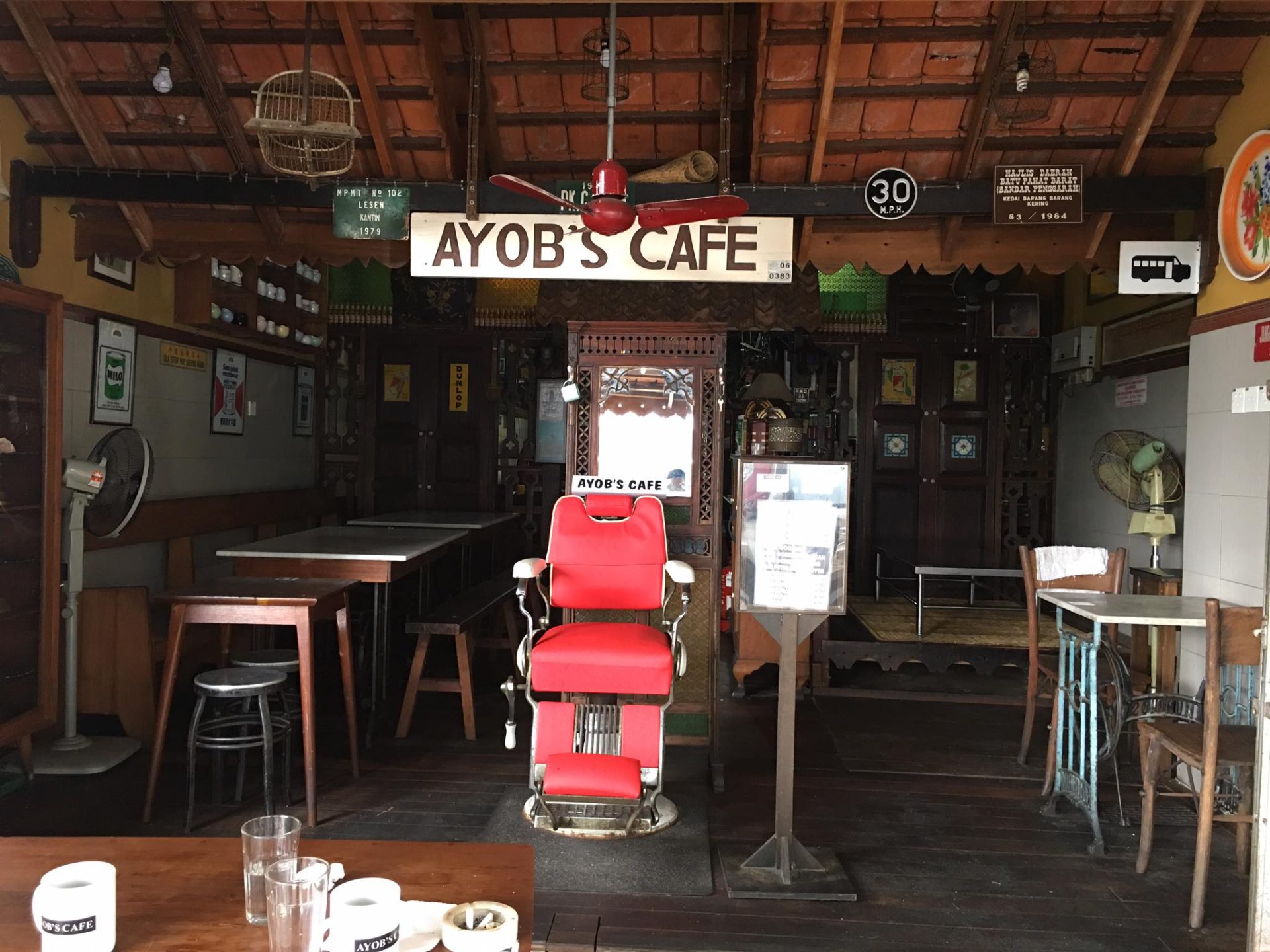 Top 16 Best Cafes in Kota Damansara 2025 | Ultimate Foodie Guide