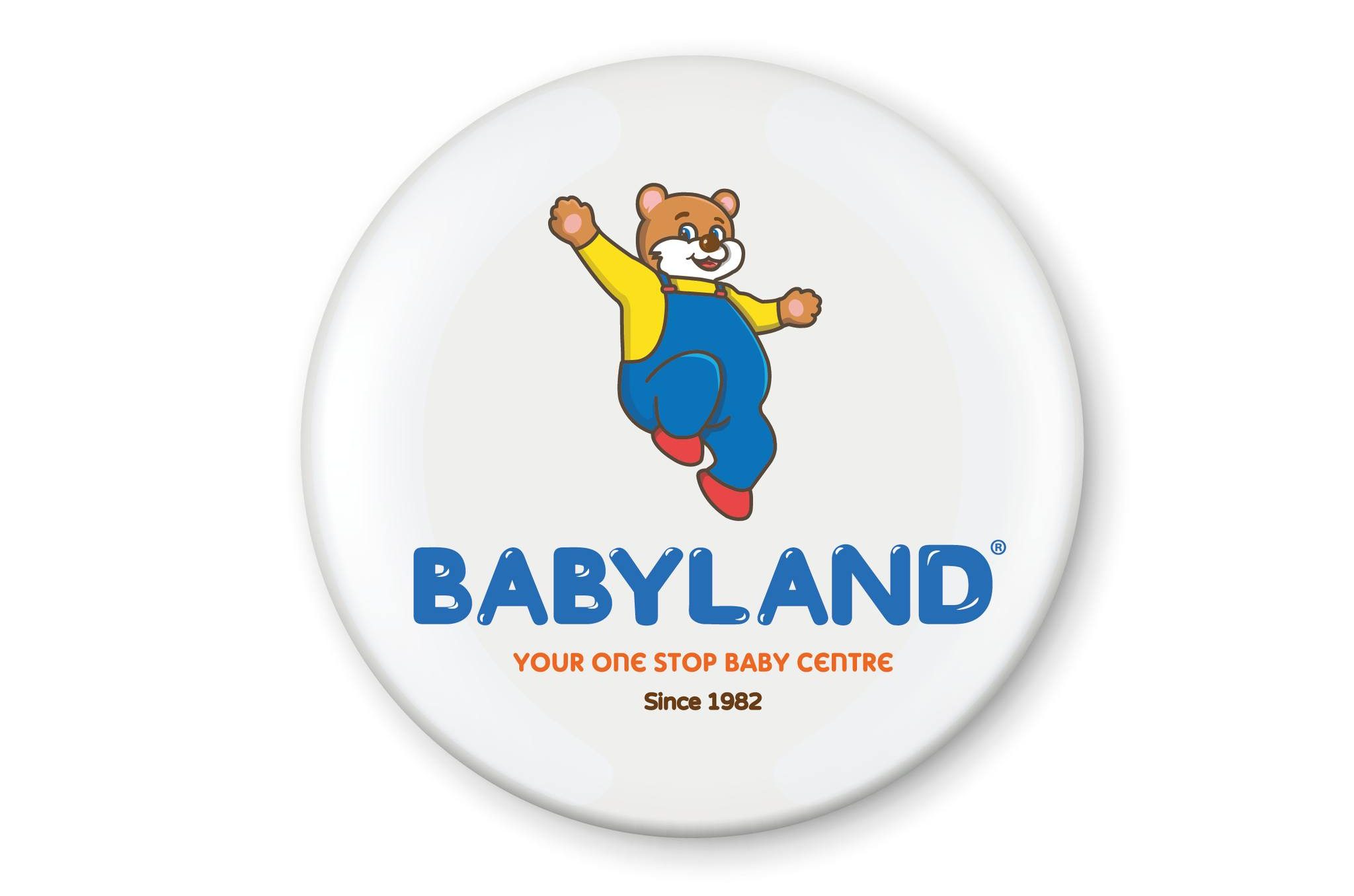 Top 17 Best Baby Shops in KL and Selangor 2026 | Delicate