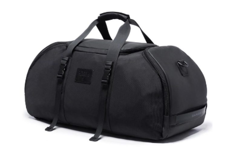 Top 8 Best Carry-on Luggages In Malaysia 2026 | Best