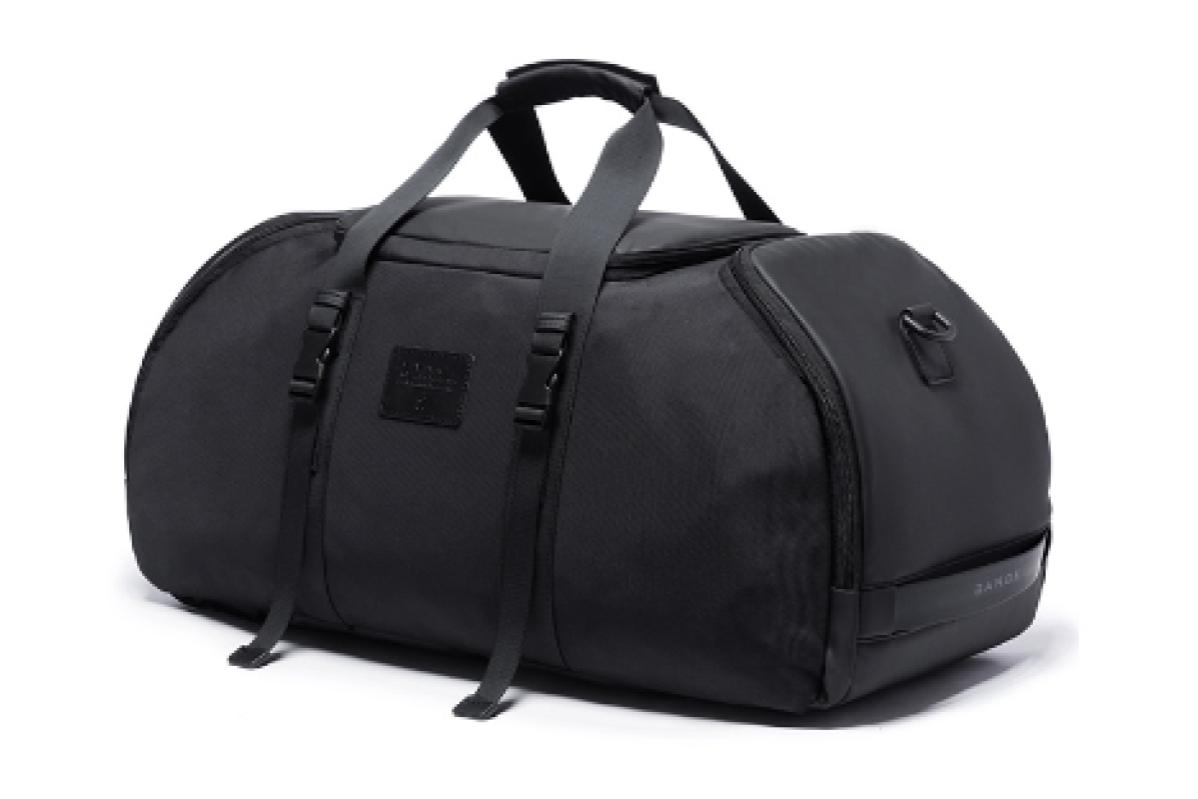 Top 8 Best Carry-on Luggages In Malaysia 2025 | Best