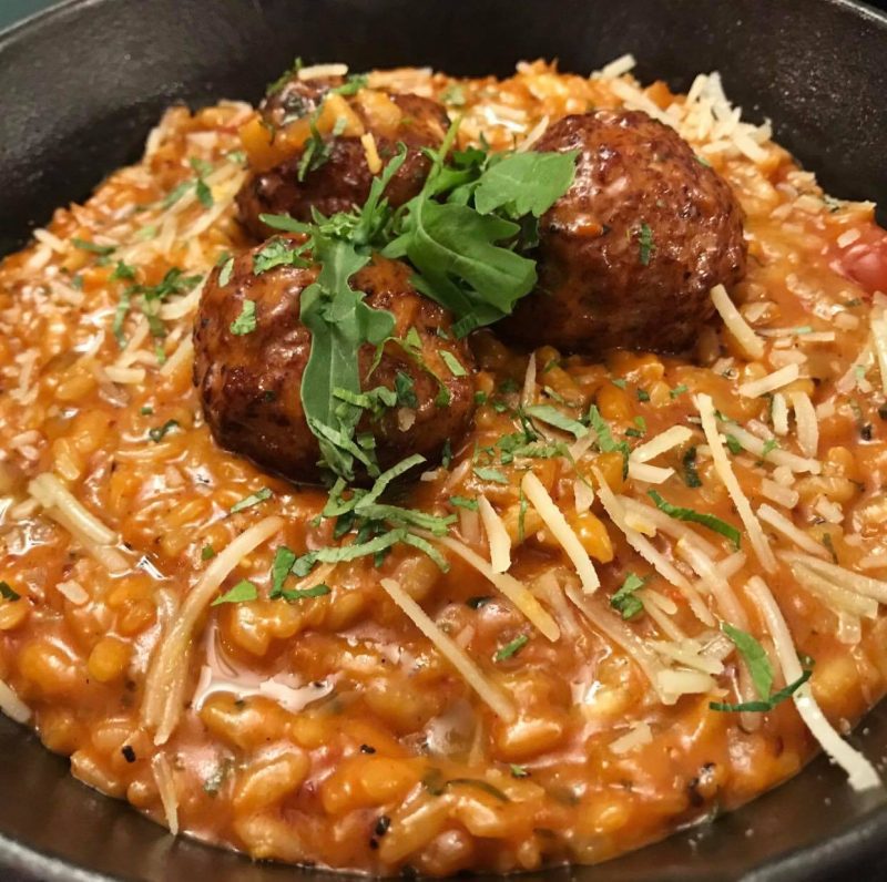 Top 10 Best Italian Restaurants in KL & Selangor 2025 | Ultimate Dining ...