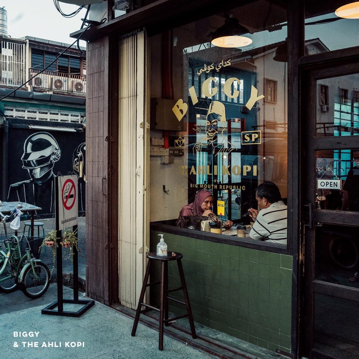 Top 16 Best Cafes In Sungai Petani 2025 | Ultimate Foodie's Guide