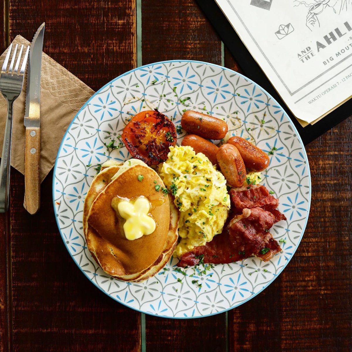 Top 16 Best Cafes In Sungai Petani 2025 | Ultimate Foodie's Guide