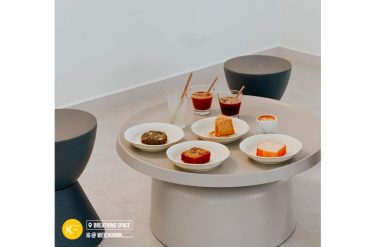 Top 16 Best Cafes in SS2 & The Hub SS2 2025 | Ultimate Foodie Guide