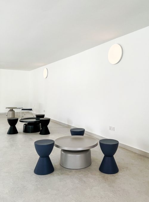 Top 16 Best Cafes in SS2 & The Hub SS2 2025 | Ultimate Foodie Guide