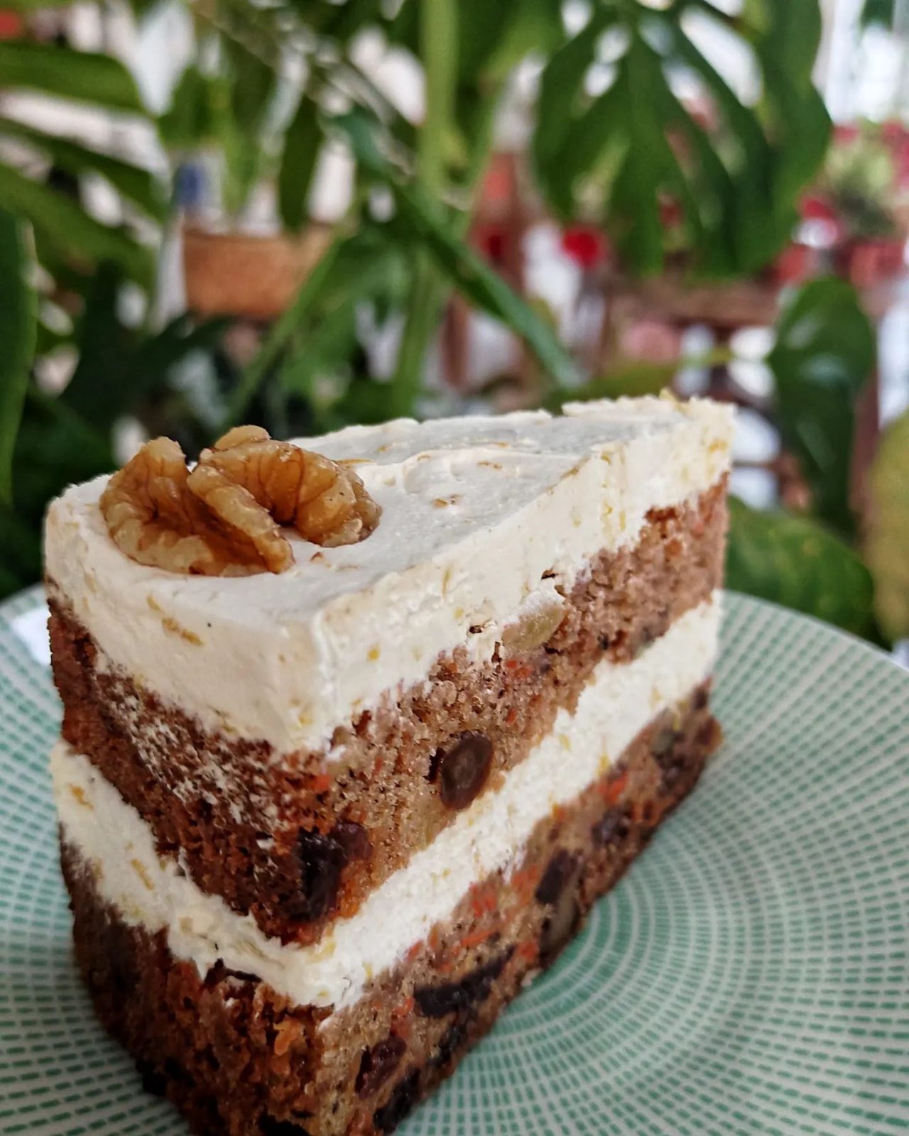 Top 6 Best Cafes in Sepang 2022 | Must Go!