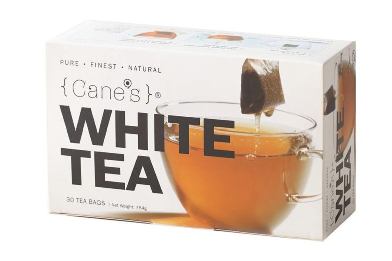 Top 10 Best Tea Brands in Malaysia 2025 | Refreshing