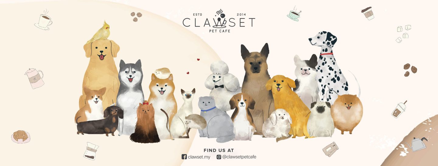 Top 10 Best Pet Cafes in KL and Selangor 2026 | Insider's Guide