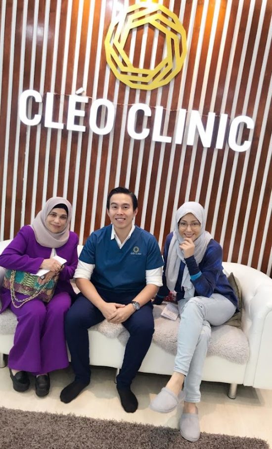 20 Best Dermatology Clinics in KL & Selangor 2025 | Clear Skin