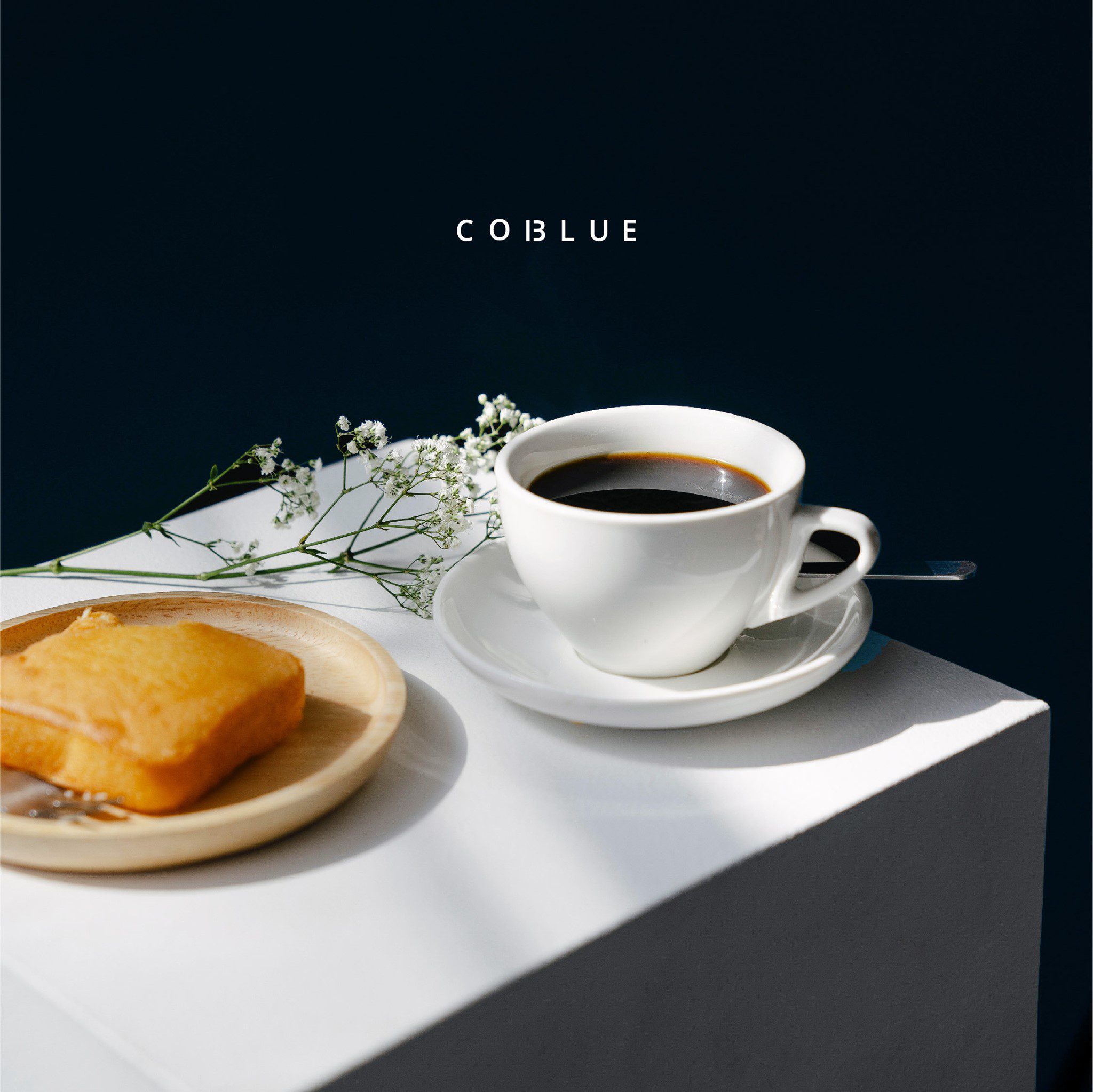 The 16 Must-Go Cafes In Kuchai Lama 2025 | Brunch Time!