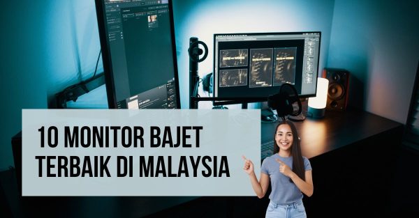 7 Jenama Beras Tempatan di Malaysia 2025 | Terbaik & Berkualiti