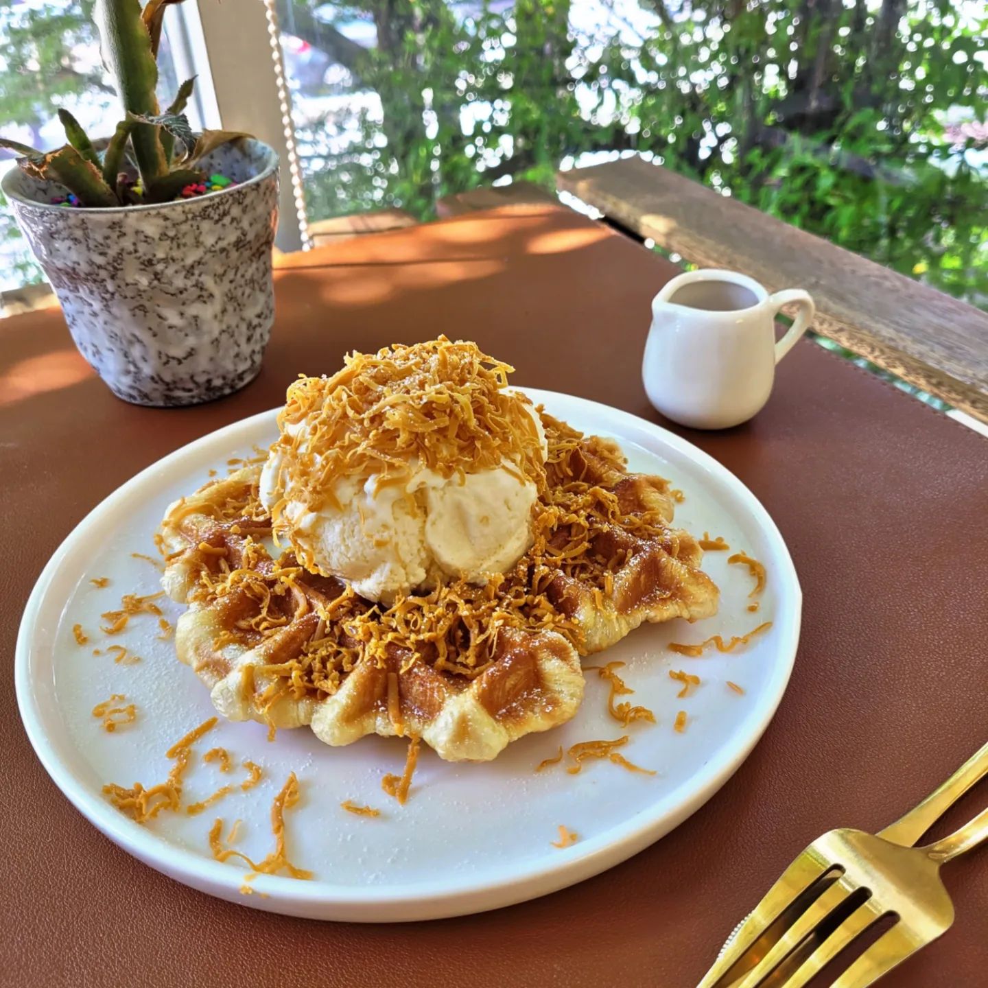 Top 16 Best Cafes in SS2 & The Hub SS2 2025 | Ultimate Foodie Guide