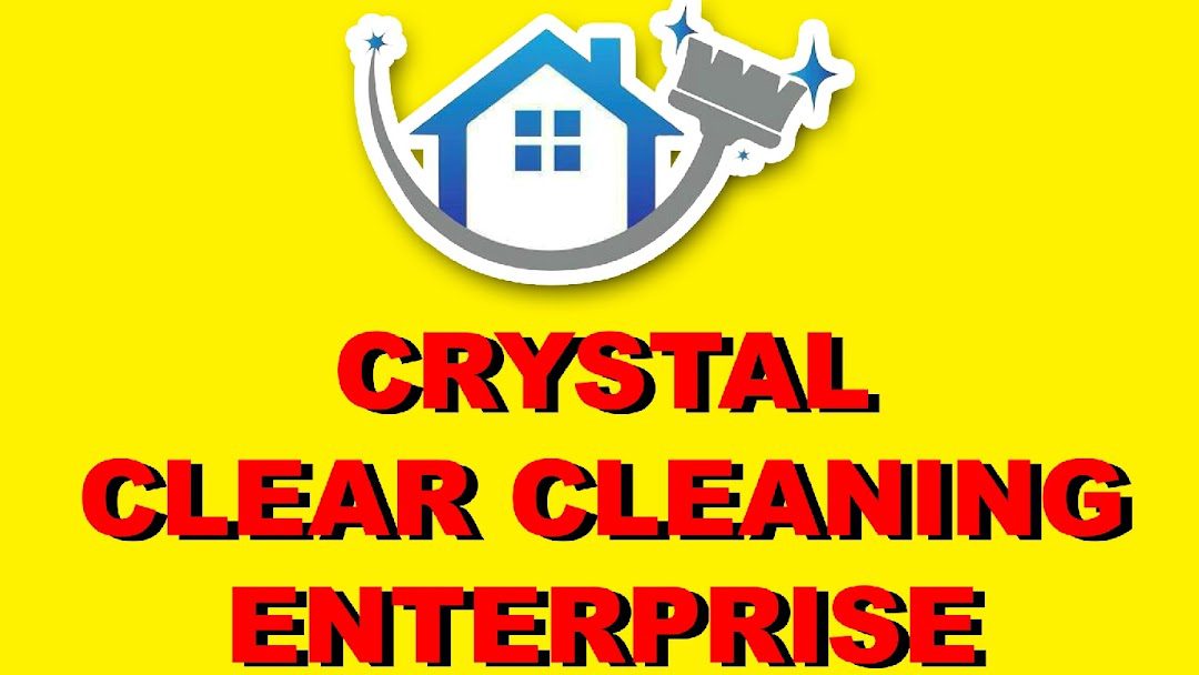 10 Best Cleaning Services in Ipoh 2025 | Hire & Take A Break