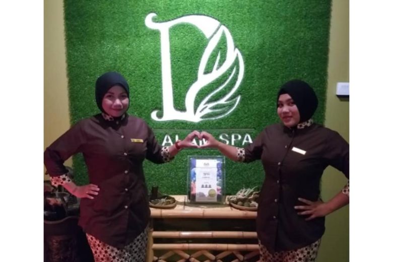 Top 16 Best Facial Treatments In Ipoh 2025 | Beauty