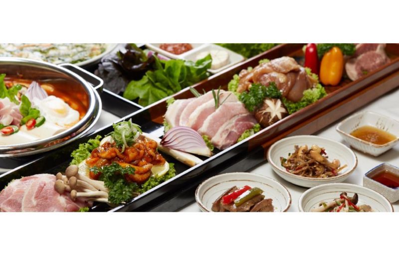 Top 16 Best Restaurants In SS2 2025 | Foodie Haven