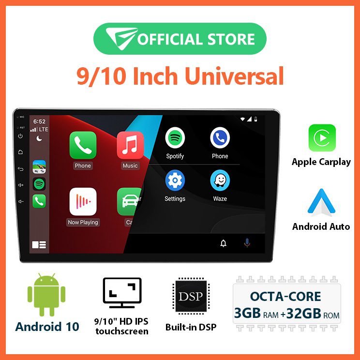 Top 10 Best Android Players In Malaysia 2025 | New