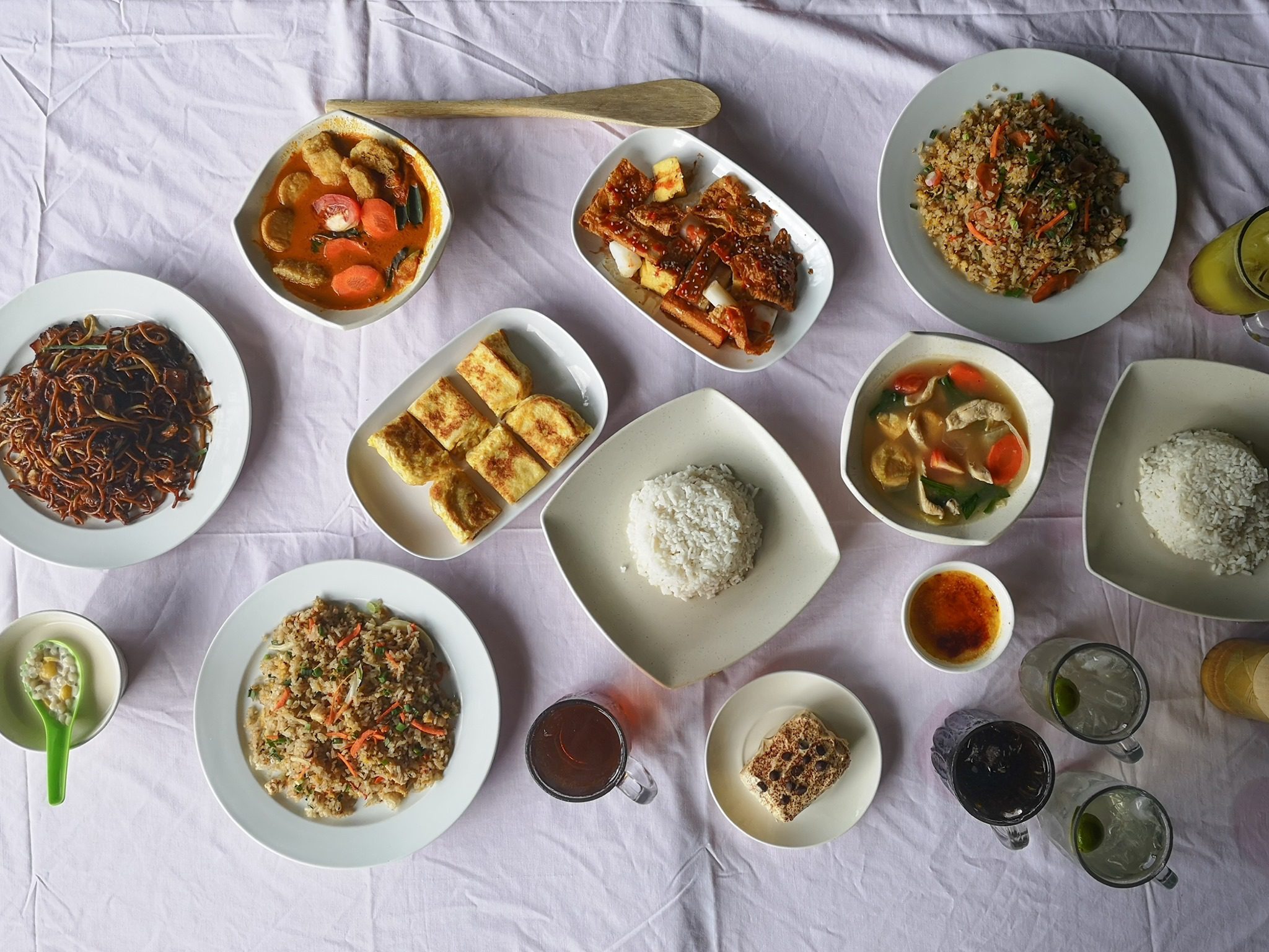 The 9 Must-Visit Cafes In Port Dickson 2025 | Recommended