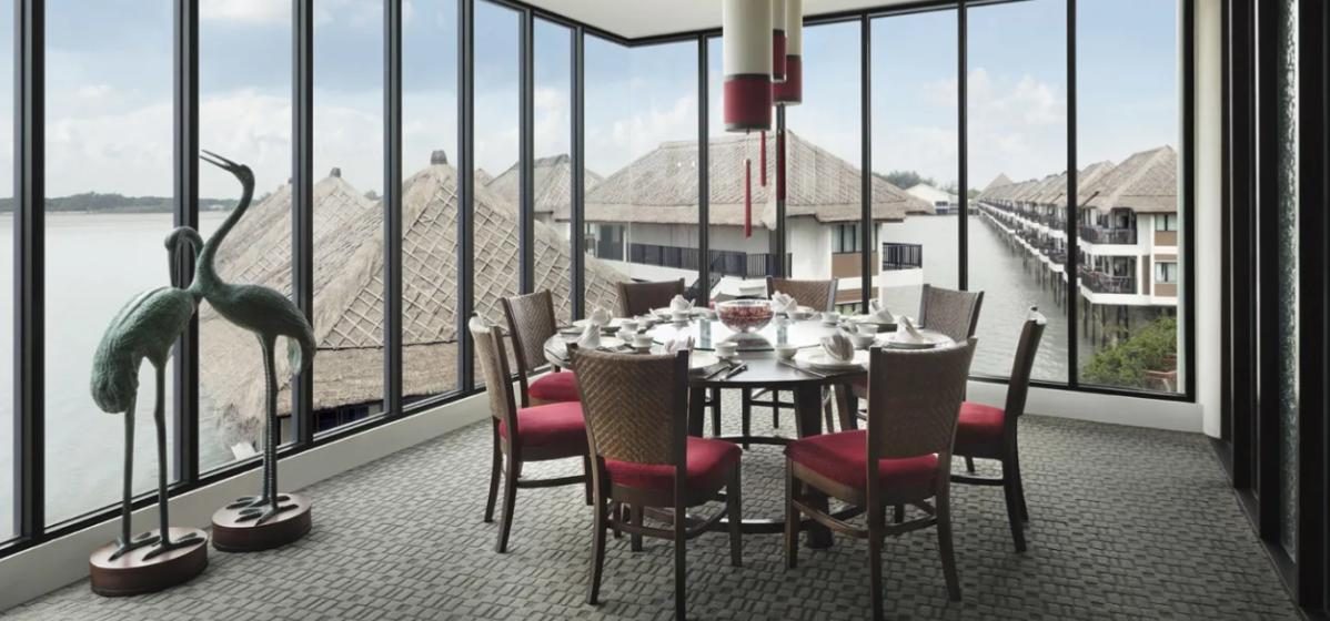 Top 7 Best Restaurants in Sepang 2026 | Taste