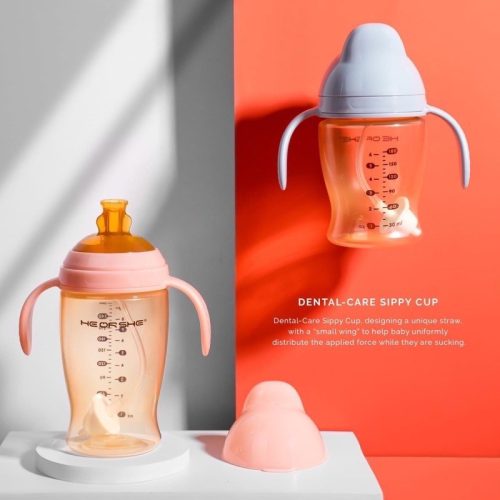 Top 10 Best Sippy Cups in Malaysia 2023 | Baby