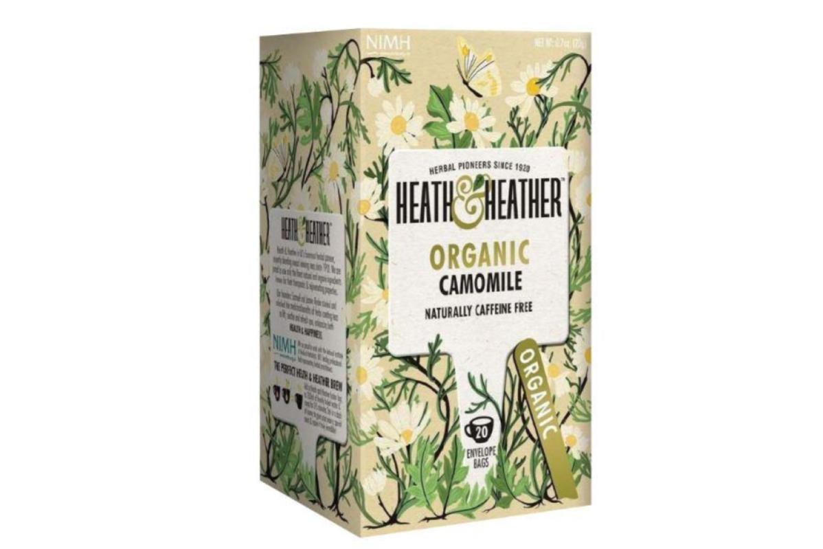 10 Jenama Teh Terbaik di Malaysia 2023 | Lazat