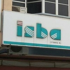 10 Best Cleaning Services in Ipoh 2026 | Hire & Take A Break
