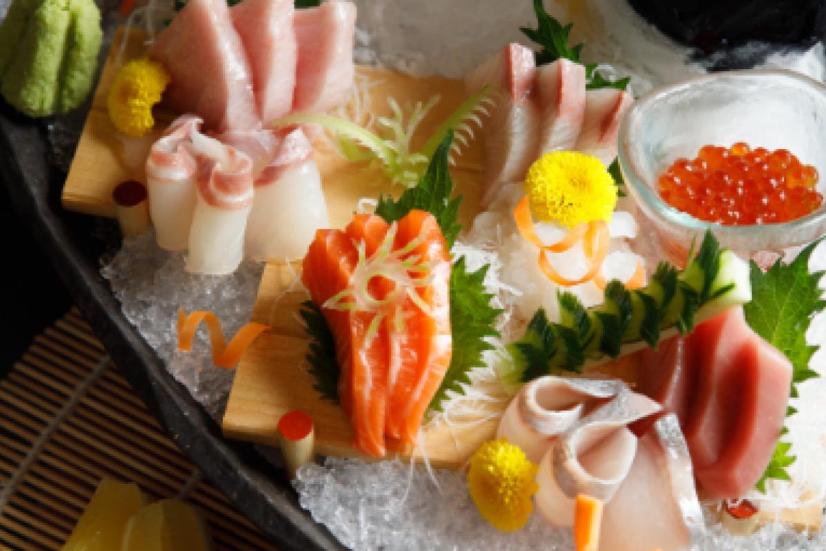 Top 12 Best Omakase Restaurants in Kuala Lumpur | Latest 2026