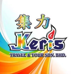 10 Best Travel Agencies in Ipoh 2026 | Your Dream Vacation