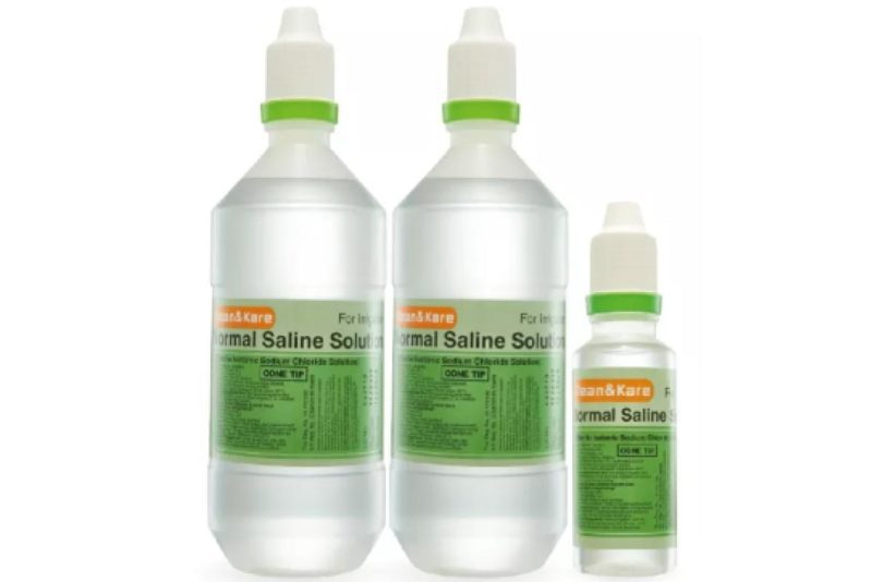 Top 16 Best Contact Lens Solution In Malaysia 2026 | Clean and clear