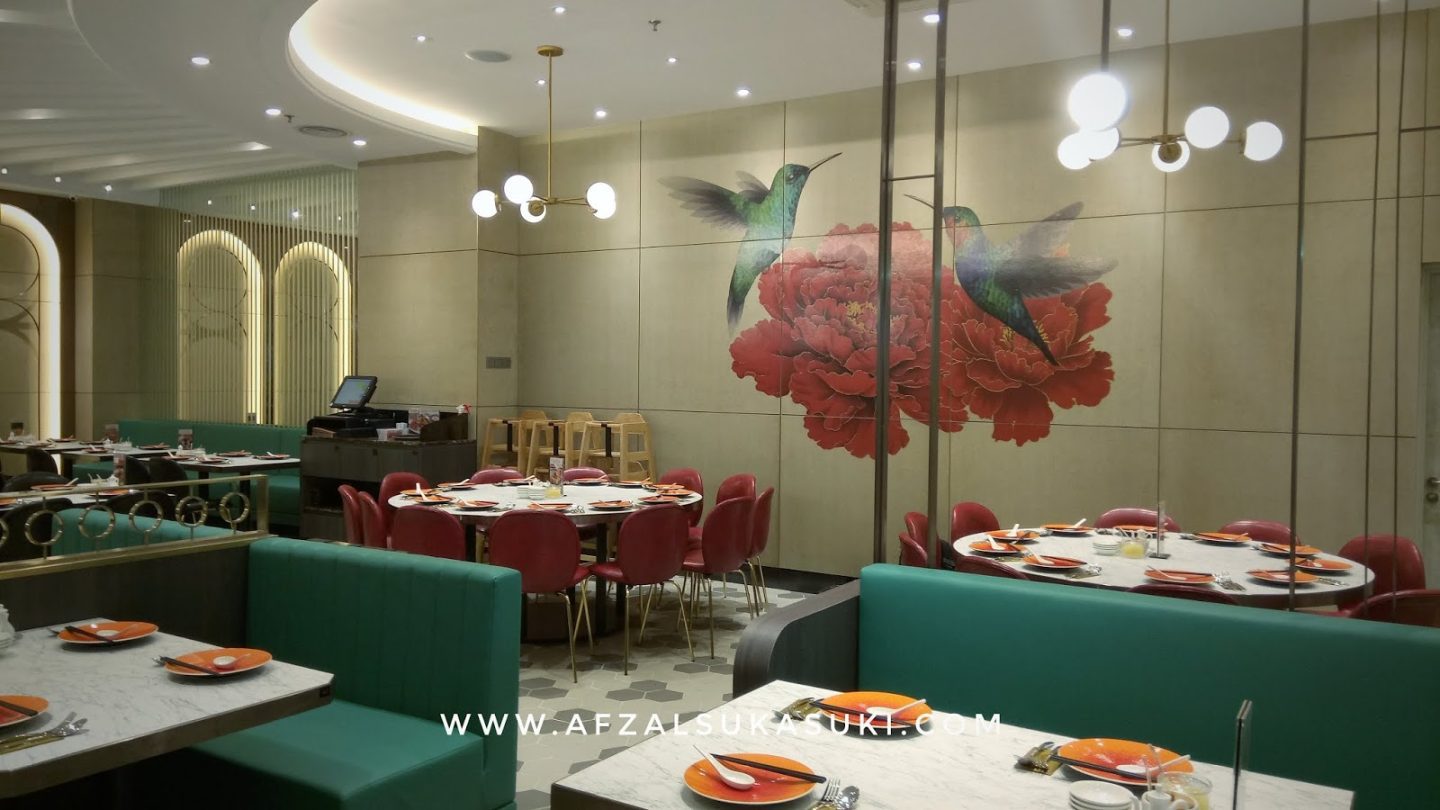 Top 7 Best Restaurants in Sepang 2026 | Taste
