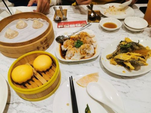 Top 7 Best Restaurants in Sepang 2025 | Taste