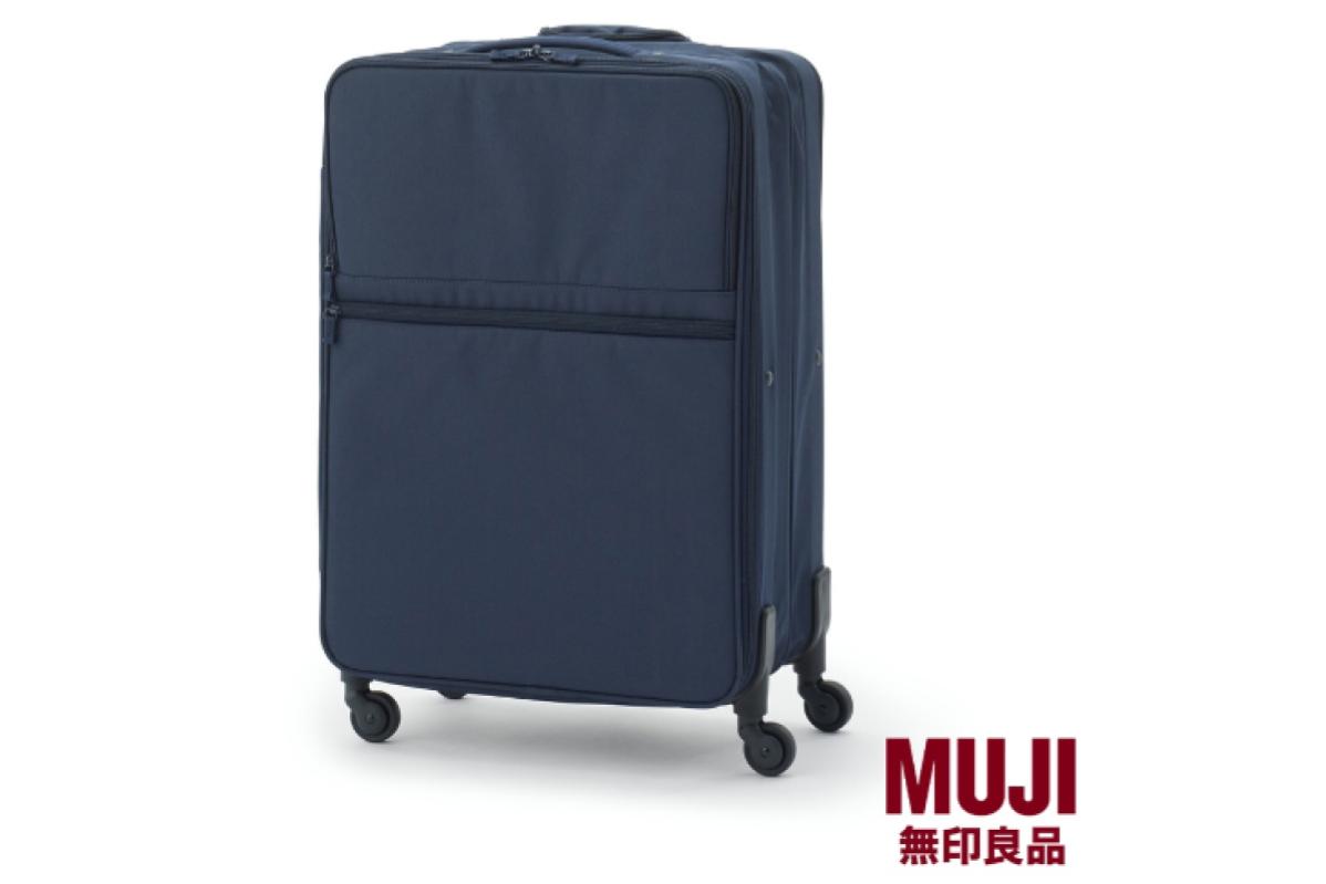 Top 8 Best Soft-Sided Luggages In Malaysia 2025 | Recommended