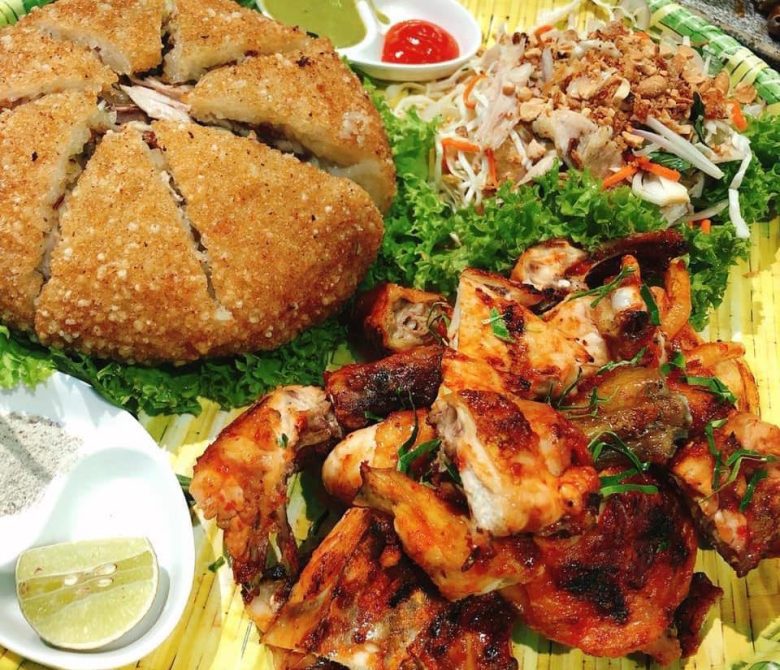 Top 10 Best Vietnamese Restaurants in KL & Selangor 2025