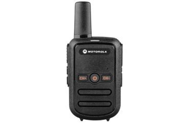 Top 10 Best Walkie-Talkies in Malaysia 2025 | Convenient