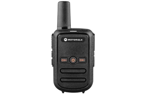 Top 10 Best Walkie-Talkies in Malaysia 2025 | Convenient