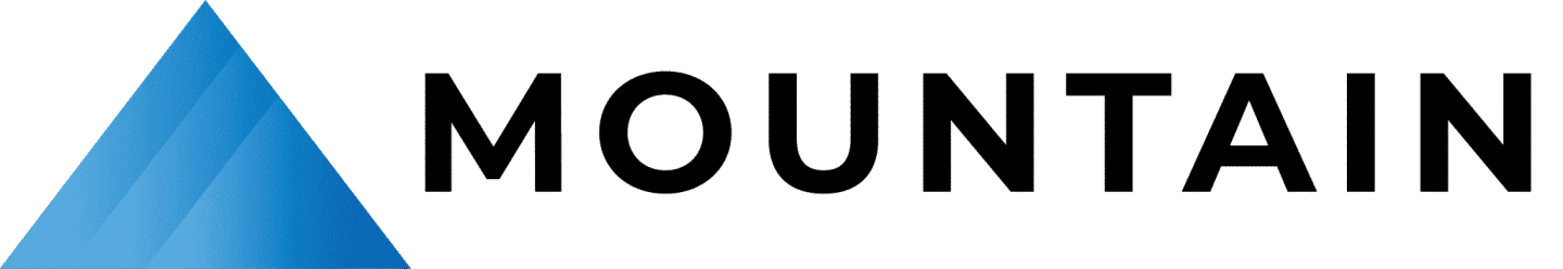 25 Best Website Design Companies in Malaysia 2025 | Increase Sales