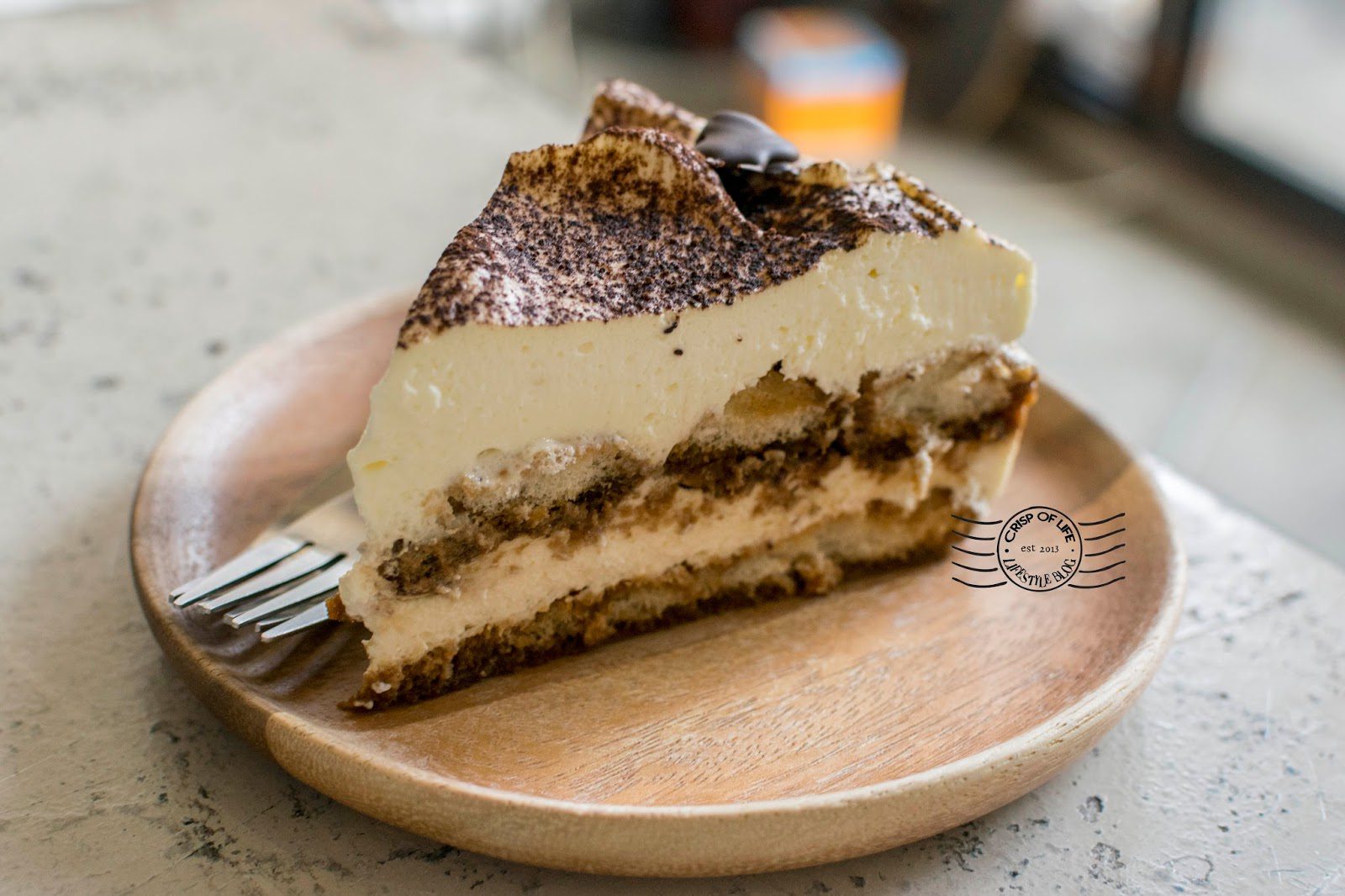 The 20 Must-Go Cafes In Penang 2025 | Recommended