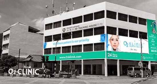 10 Best Dermatology Clinics in Penang 2023 | Beautiful Skin
