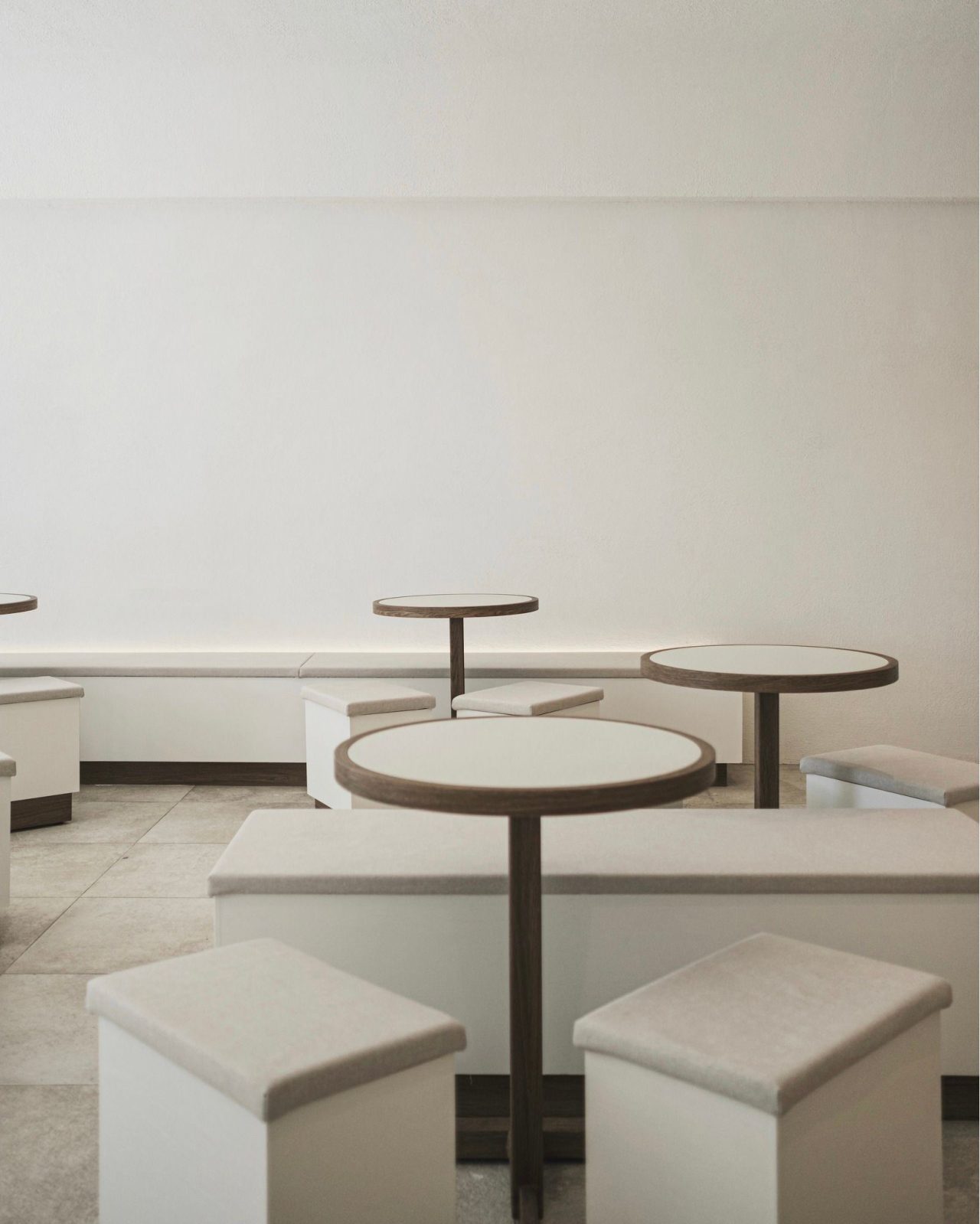 Top 16 Best Cafes in SS2 & The Hub SS2 2025 | Ultimate Foodie Guide