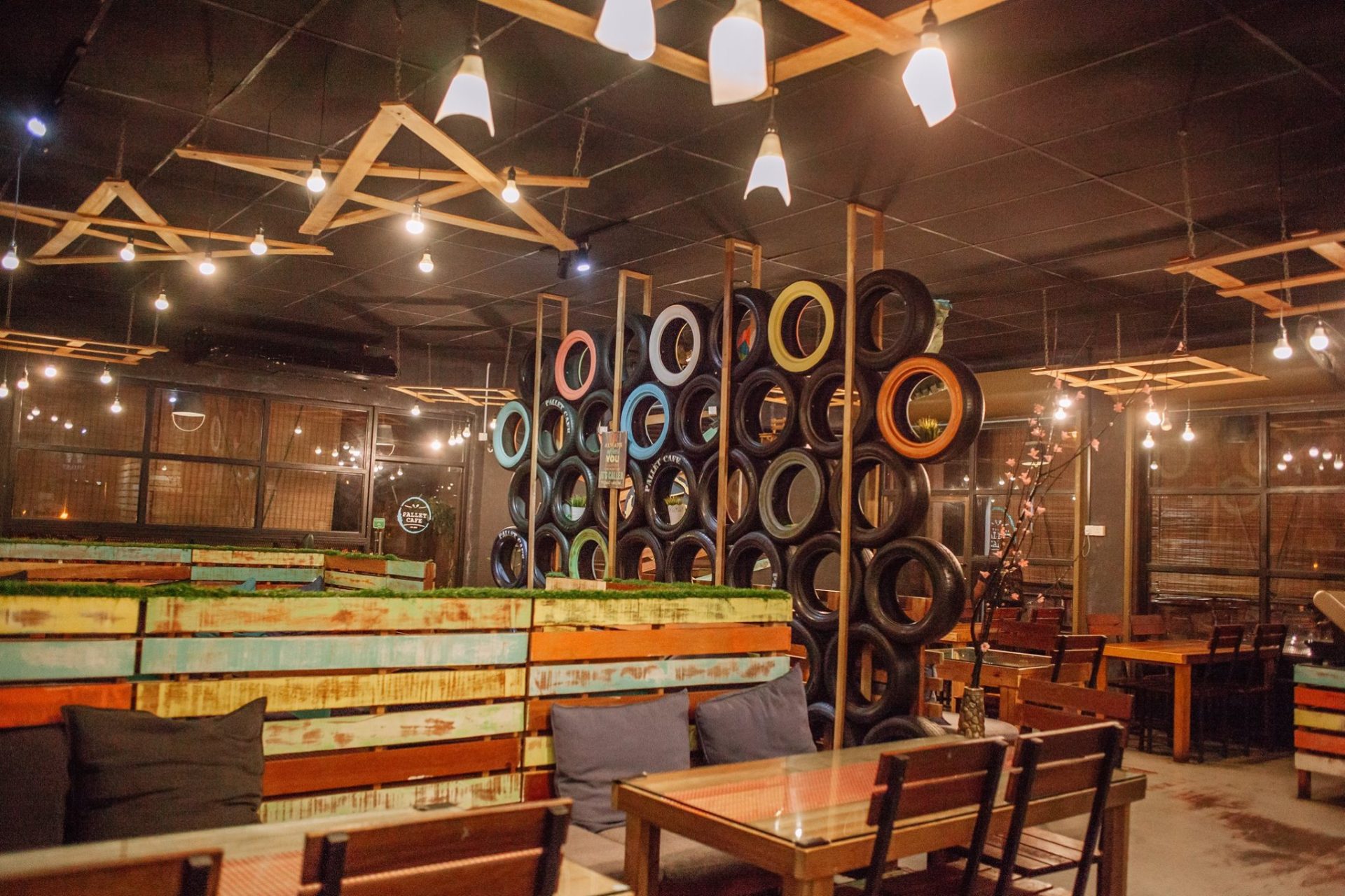 Top 16 Best Cafes In Sungai Petani 2023 | Ultimate Foodie's Guide