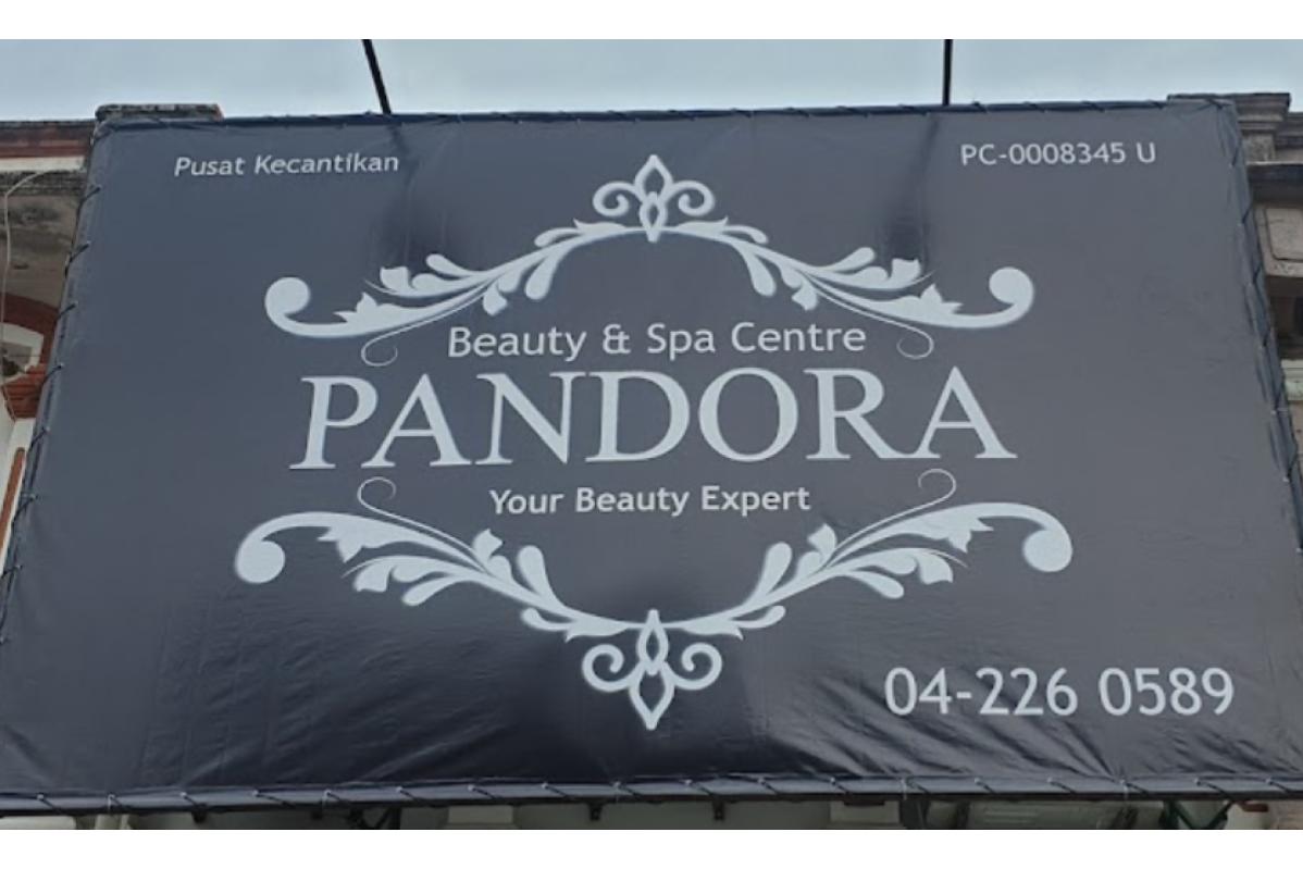 Top 16 Best Facial Treatments In Penang 2025 | Recommeded