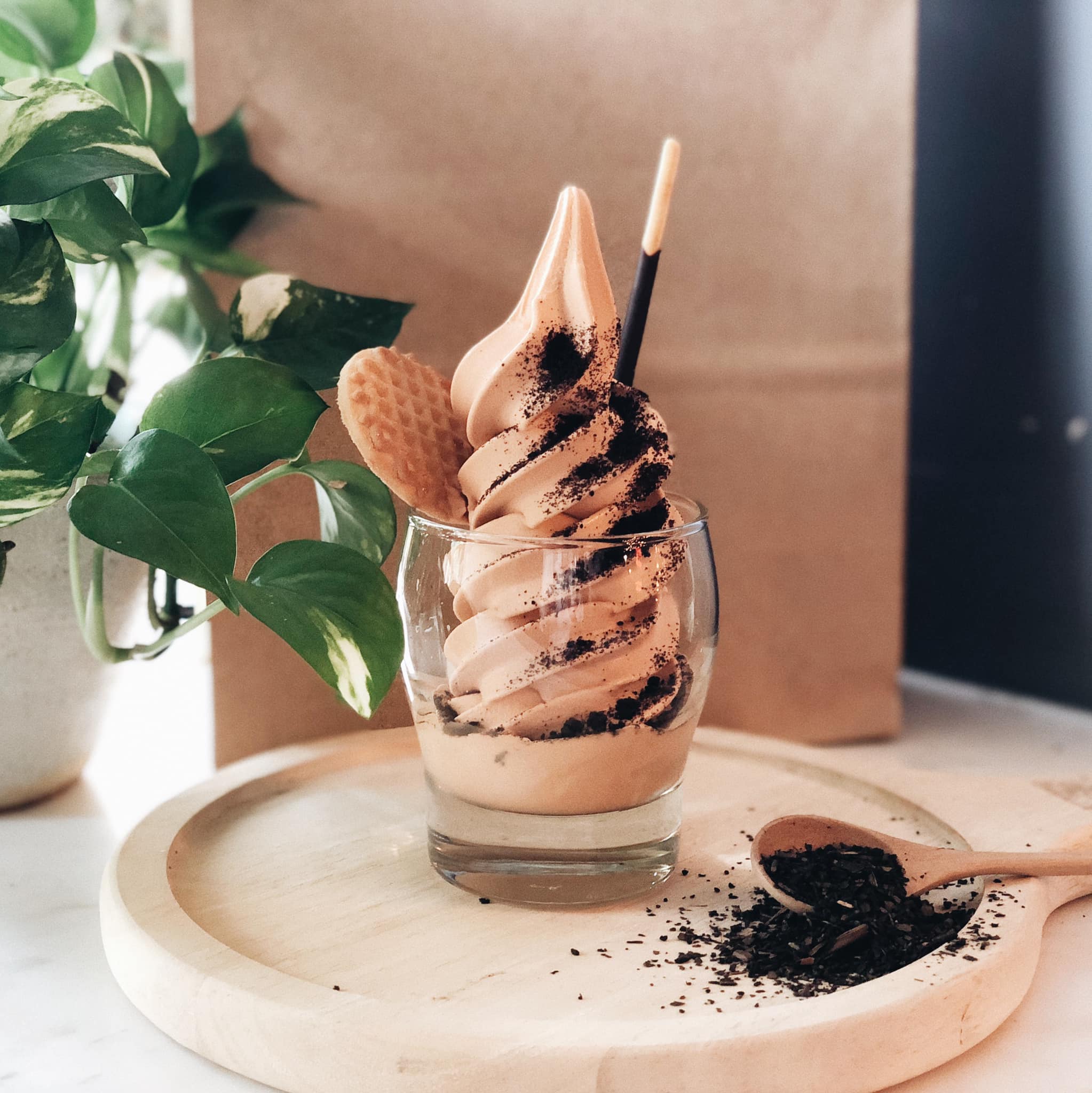 Top 10 Best Cafes in Butterworth 2026 | A Foodie's Adventure