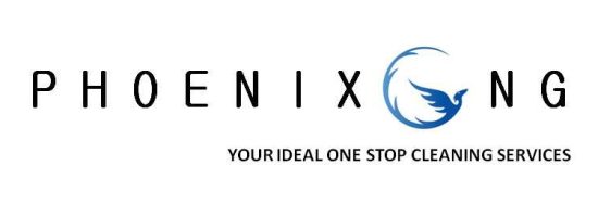 10 Best Cleaning Services in Ipoh 2025 | Hire & Take A Break