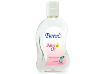 Top 8 Best Pureen Products In Malaysia 2025 | Essential