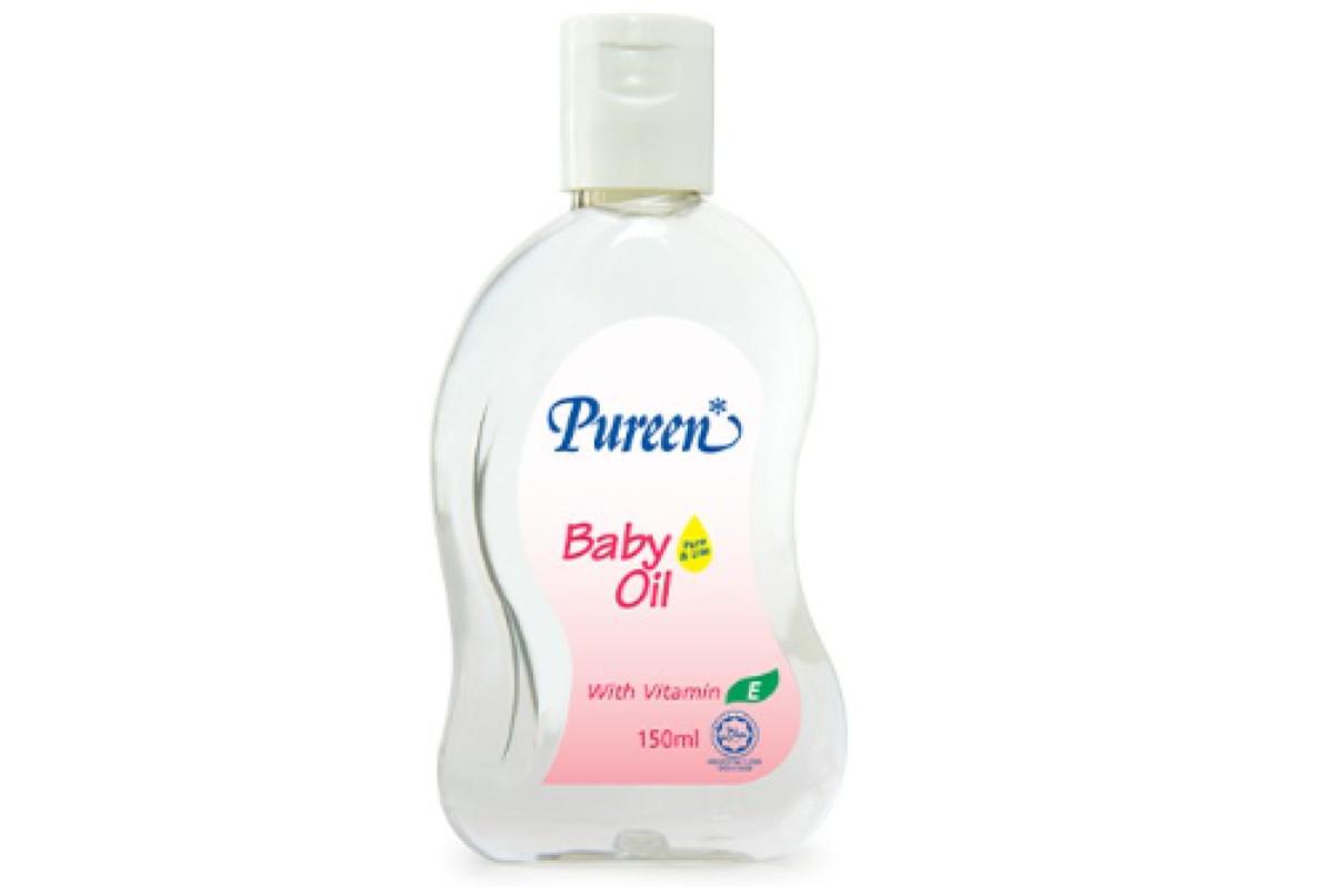 Top 8 Best Pureen Products In Malaysia 2025 | Essential