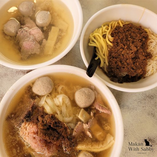 Top 16 Best Restaurants in Petaling Street 2025 | Local Eats