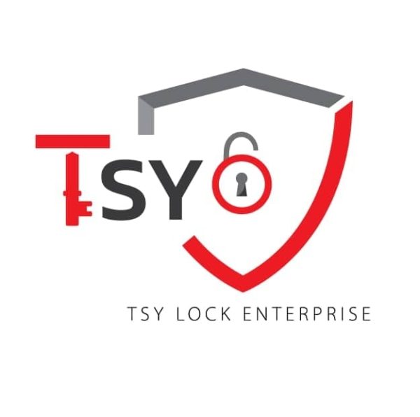 Top 20 Best Locksmiths in Kuala Lumpur 2025 | Trusted & Reliable